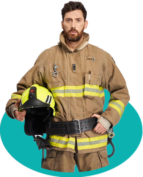 OIL & GAS (FR) Uniforms - Unitag LLC
